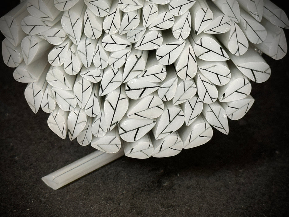 Products – Beth Alongi Glass