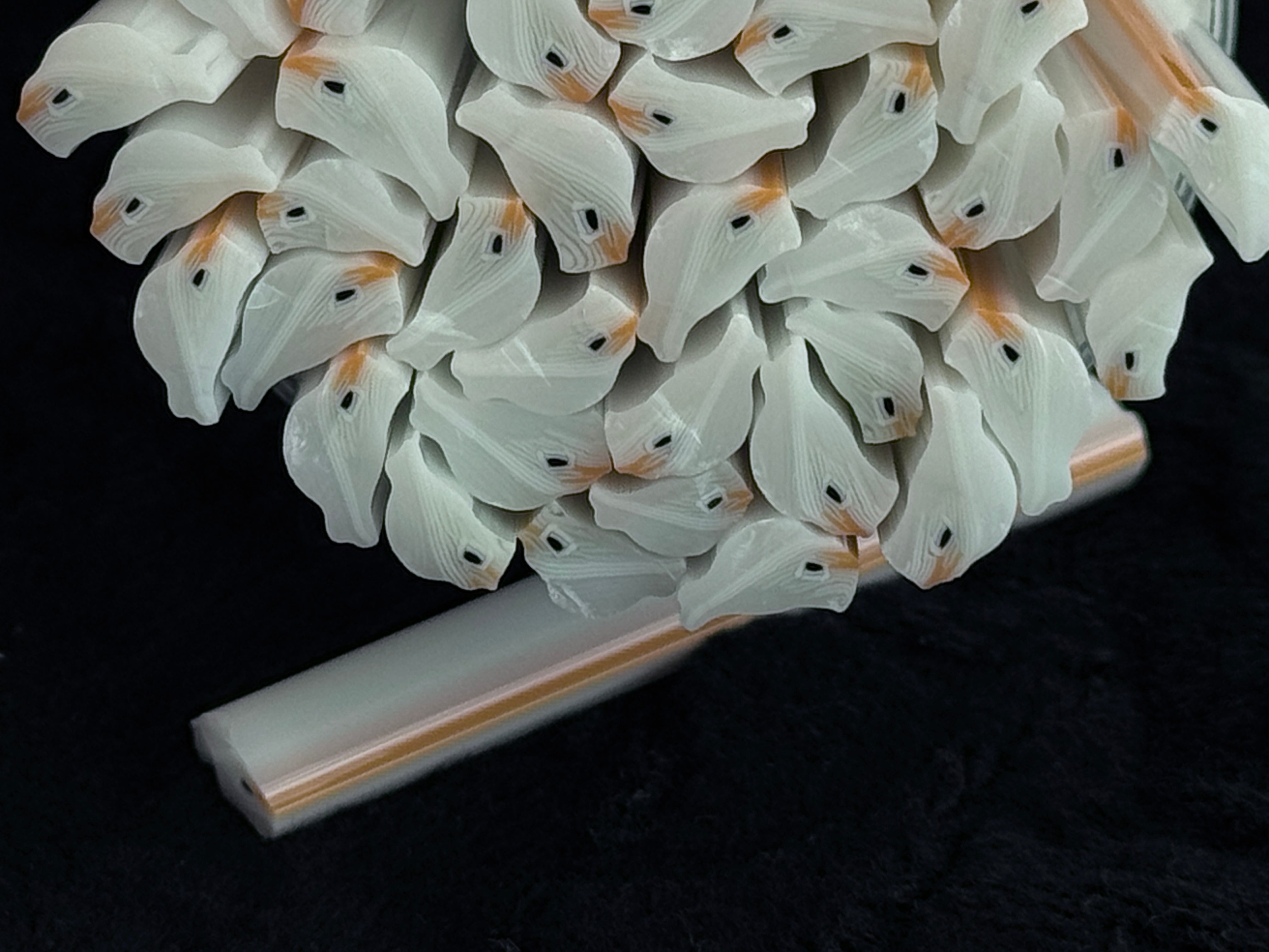 Current Items – Beth Alongi Glass