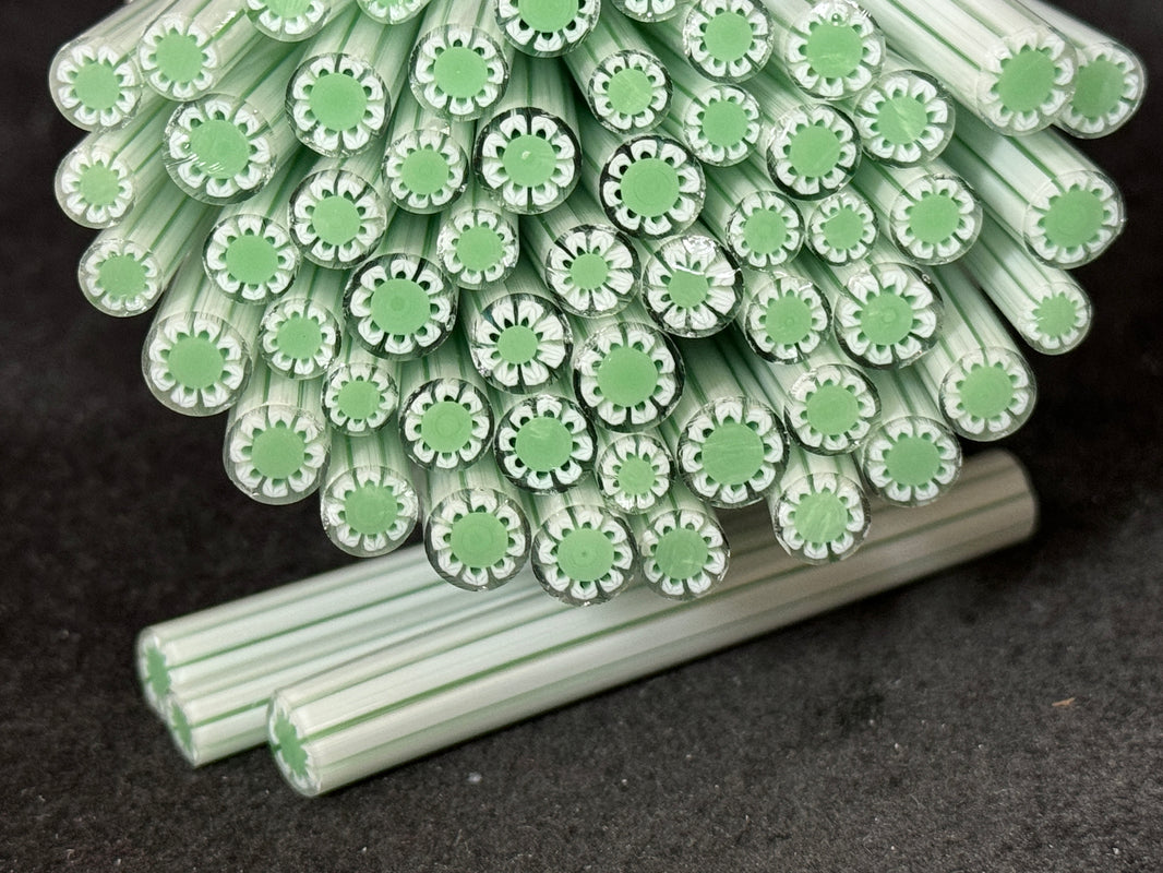 Current Items – Beth Alongi Glass