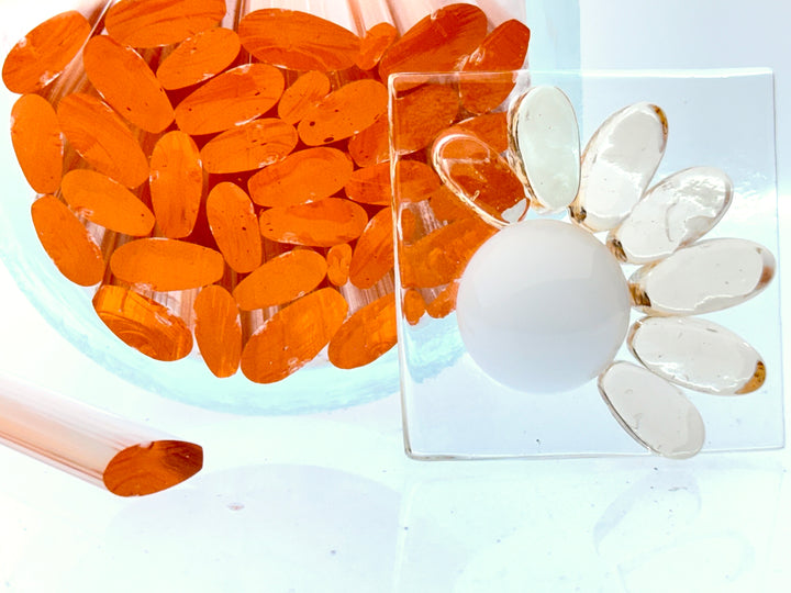 Current Items – Beth Alongi Glass